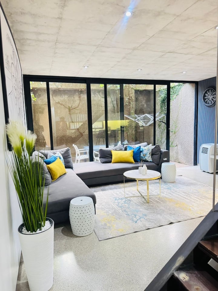 Just Move In Polokwane - Polokwane