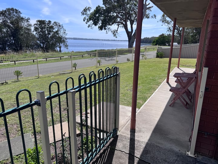 Toukley Apartment - Toukley