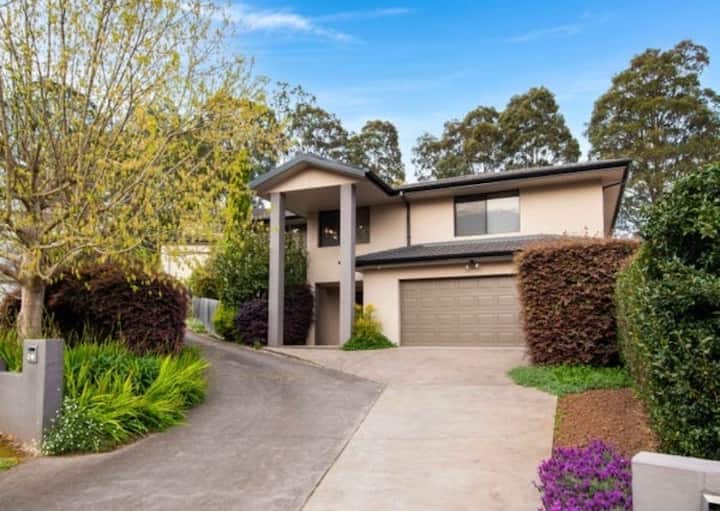 Hidden Gem In The Bay - Batemans Bay