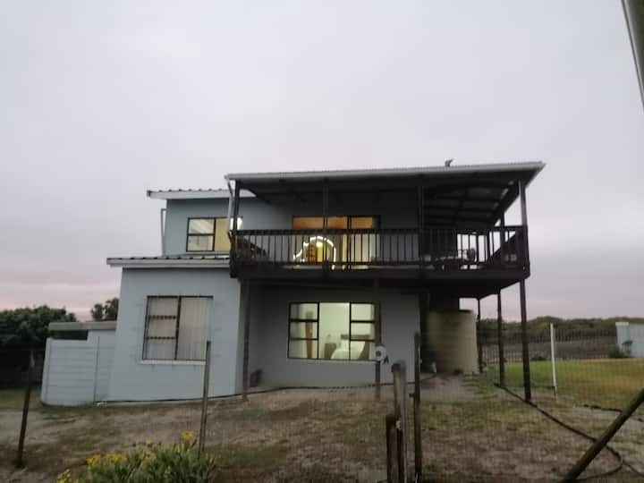 30@broadway - Pearly Beach