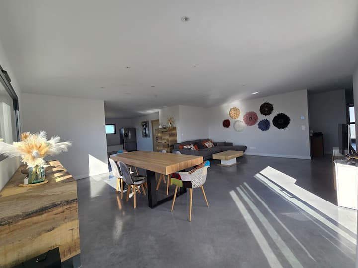 Appartement Saint Genis Des Fontaines - Le Boulou