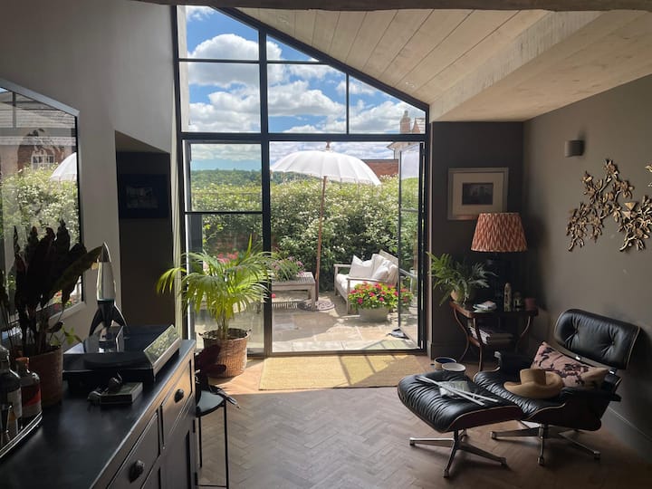 Number 52 - Marlborough