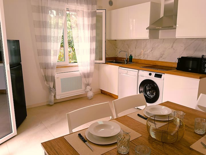 Casa Callalta 1 - Treviso