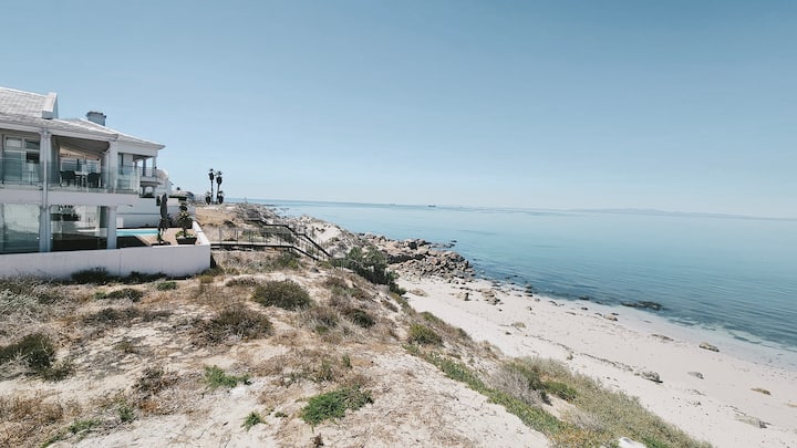 Azure Horizons - Saint Helena Bay