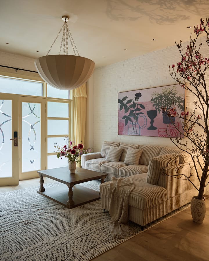 Zenzen * Vinhomes Ocean Park 3 - Tỉnh Hà Nam