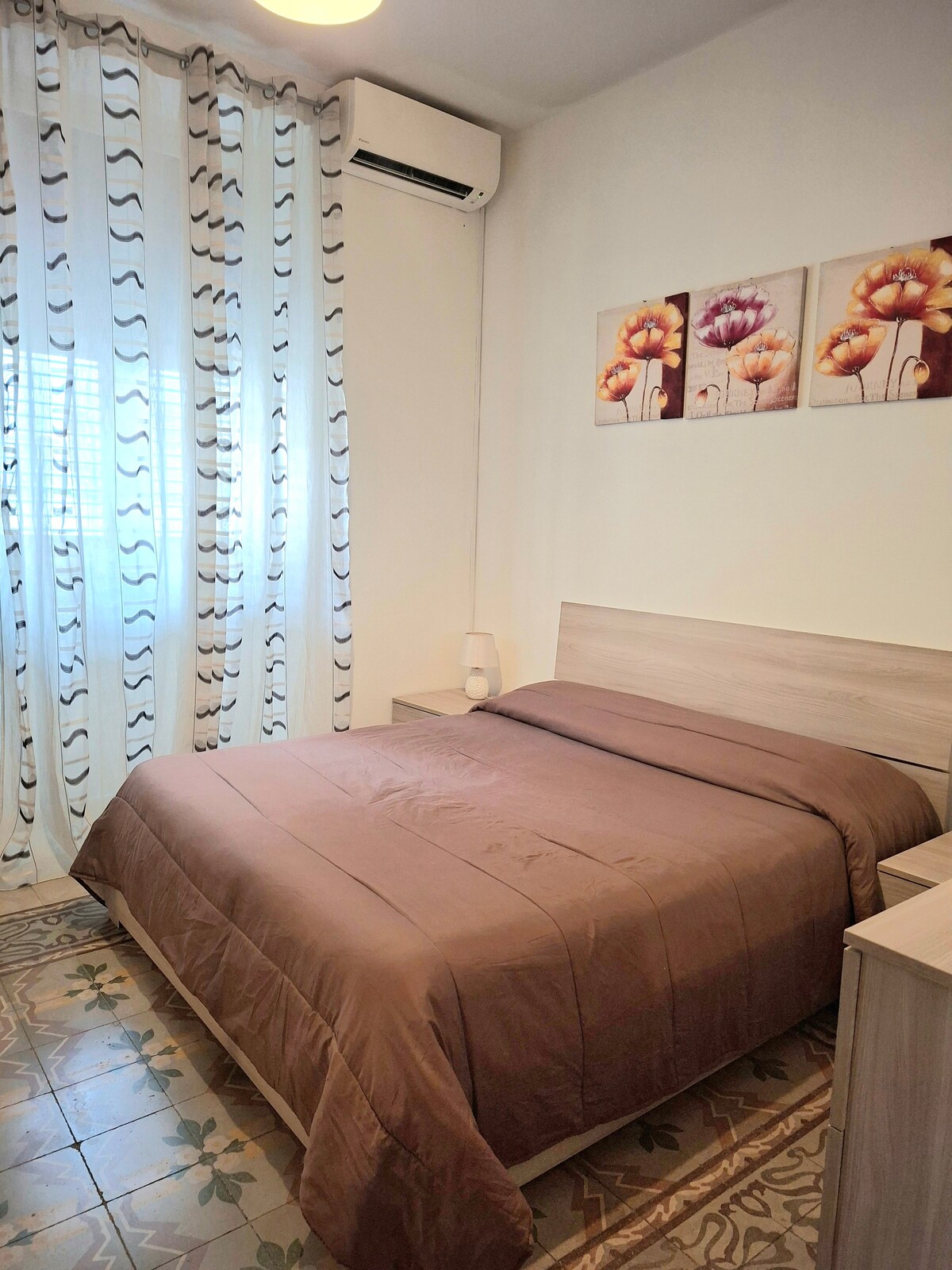 I Babbaluci 20 Appartement dans le centre historique - Appartements à ...