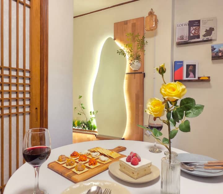 #잠실역#송파나루역#롯데월드#롯데타워#방이시장#송리단길#석촌호수#벚꽃#올림픽공원#Kspo - Seongnam-si