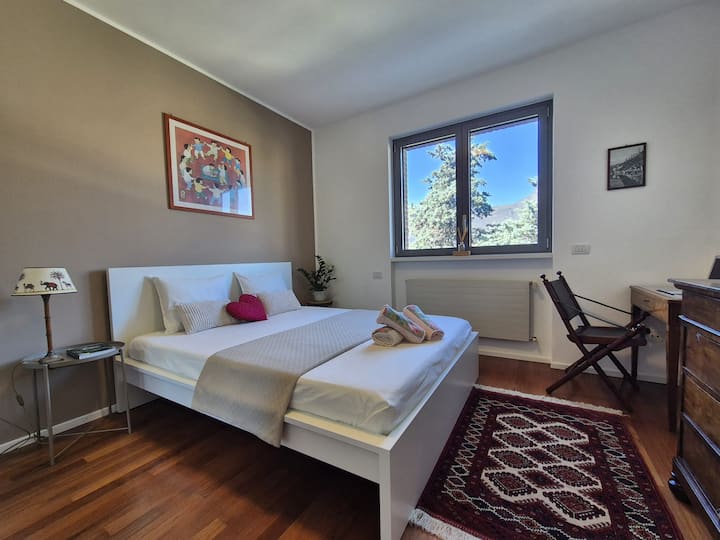 L'angolo Di Manu - Lugano