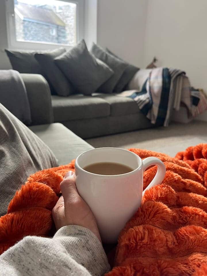 Marine Cottage, Family Retreat - Barmouth