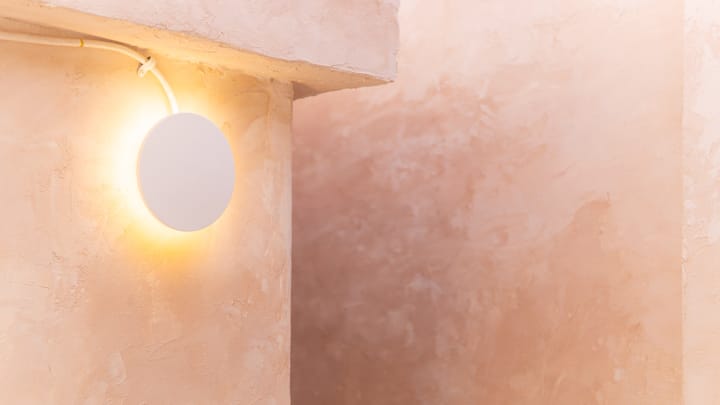 (신규) 3r3t | 마당 | 단독주택 독채 - 낙산공원 0분 | Ddp | 광화문 - Seoul