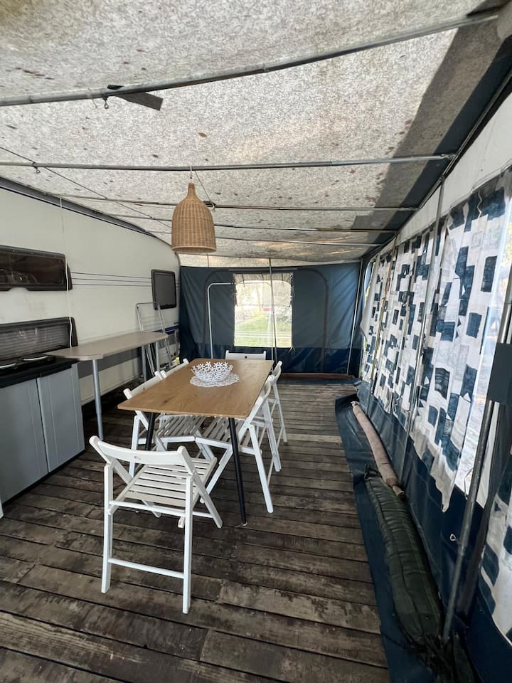 Highway To Hel Pina Colada - Jastarnia