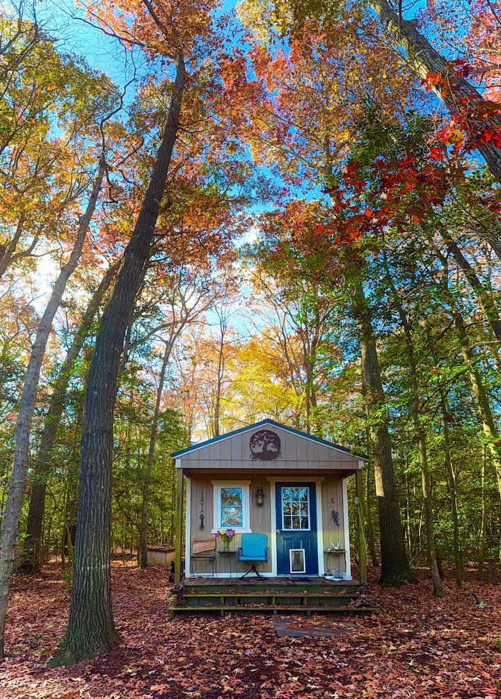 White Oak Acres Of Sussex - Georgetown, DE