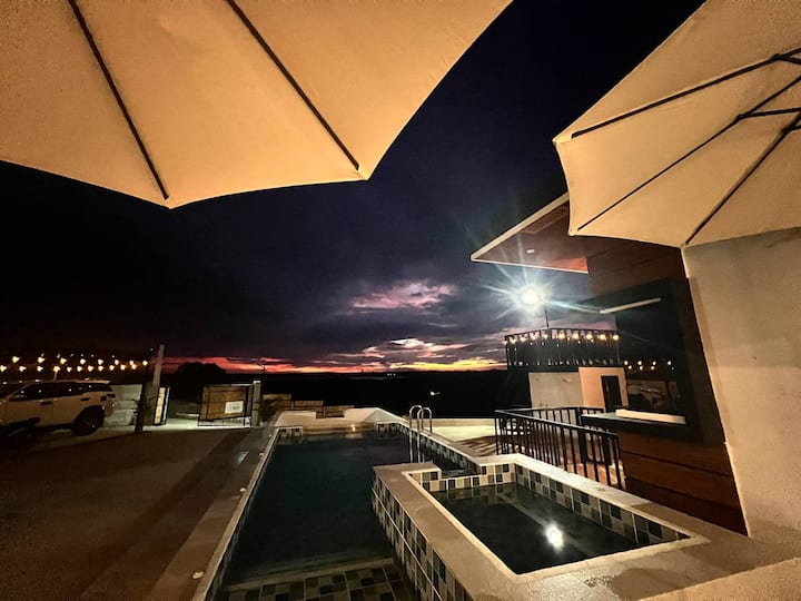 Le Unico's Private Resort Calatagan - Calatagan