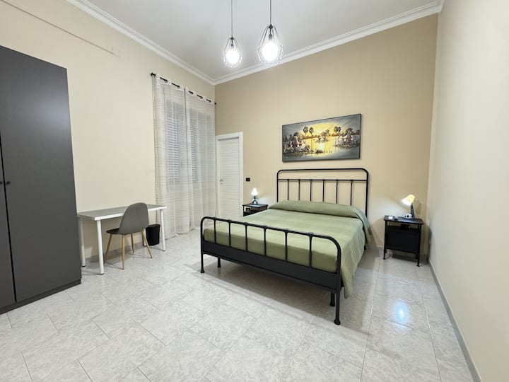 Welcome To B&b International - Nola