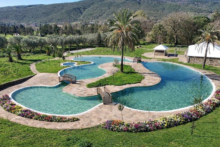 Licosa Bi - Castellabate