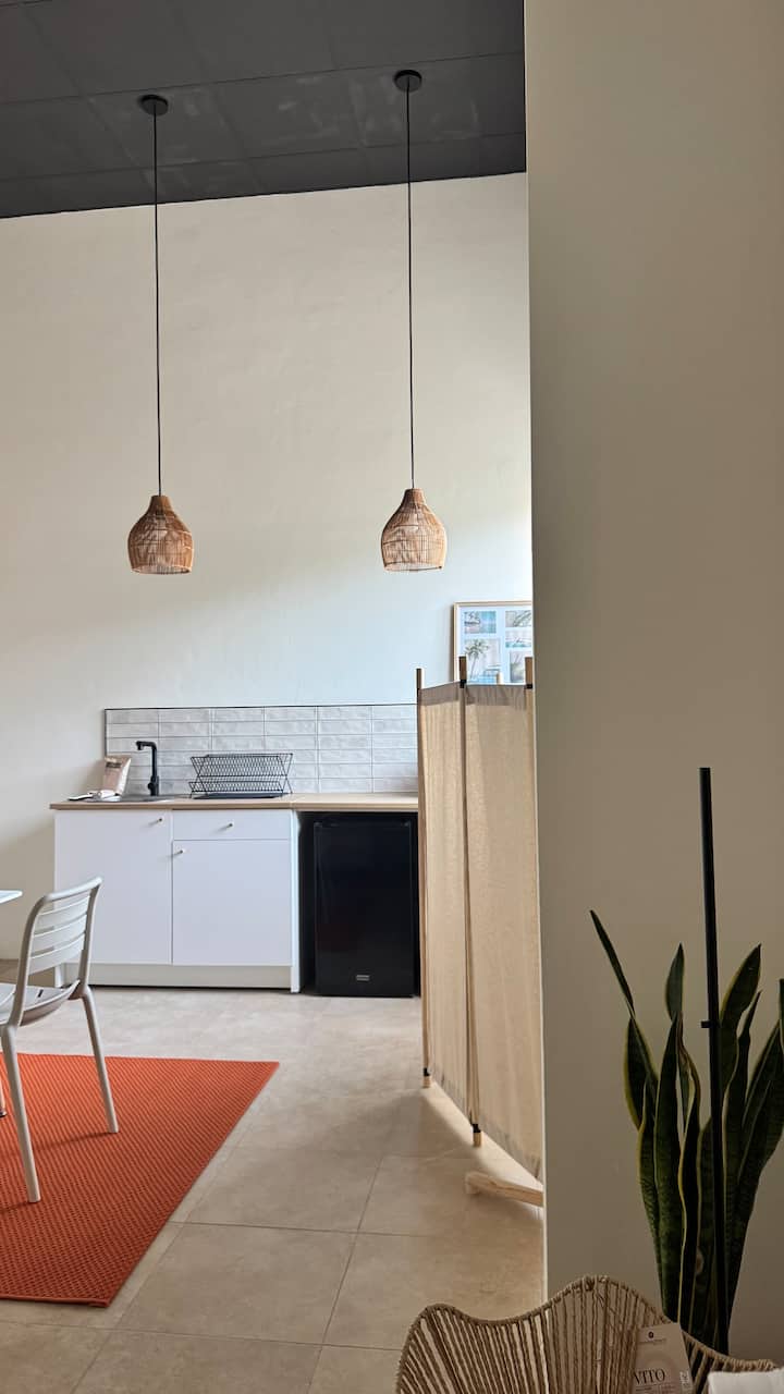 Suite Colors - Villajoyosa