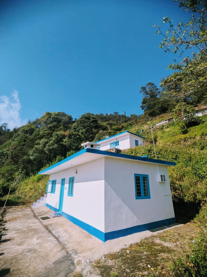 Feel The Intrinsic Beauty Of Kodai - Kodaikanal