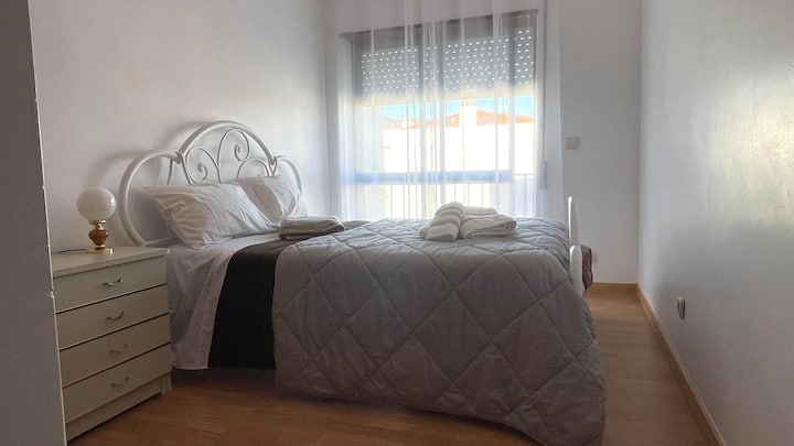 Apartamento T3 Vila Praia De ÂNcora - Vila Praia de Âncora