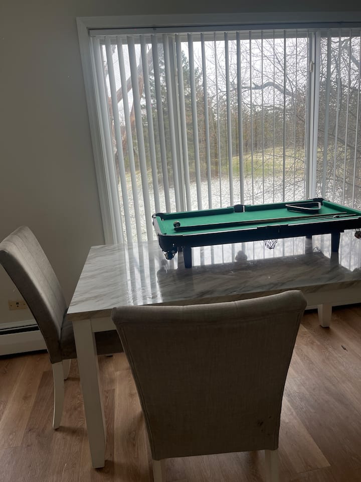 Roommate Available Farmington Hills - Farmington Hills, MI