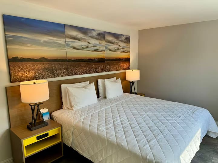 Suite In Boynton/delray Beach 2 - Delray Beach, FL