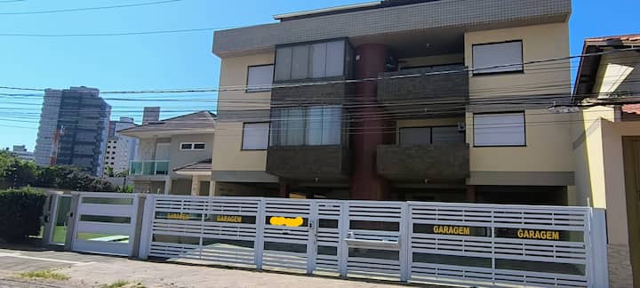 203 Refugio Da Barra - Tramandaí