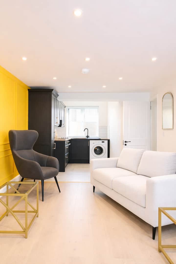 2 Luxury Bedroom House In Cork - Cork, Ireland