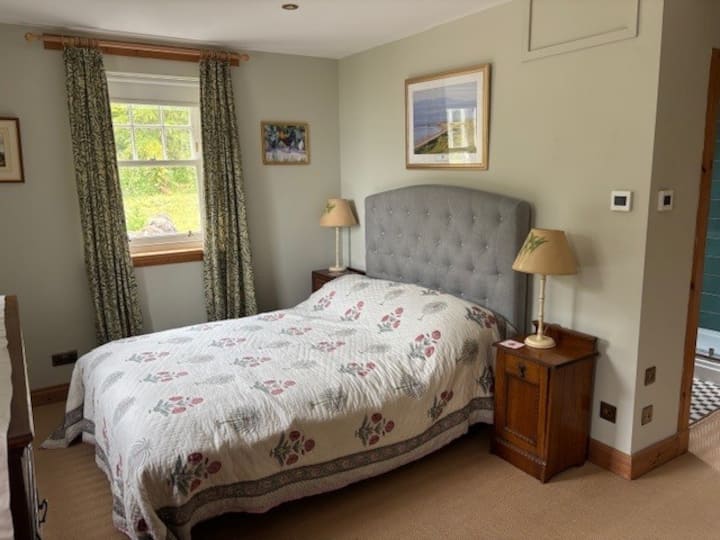 Windmill Neuk - Saint Andrews