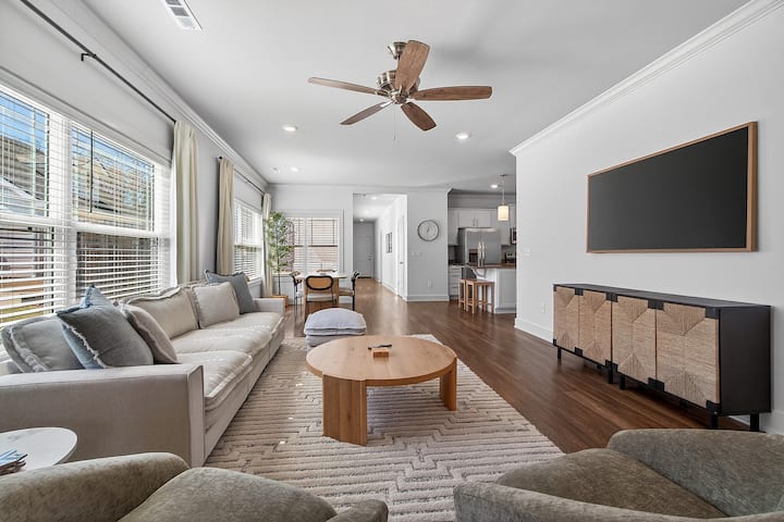 Happytrailsbentonville - 로저스