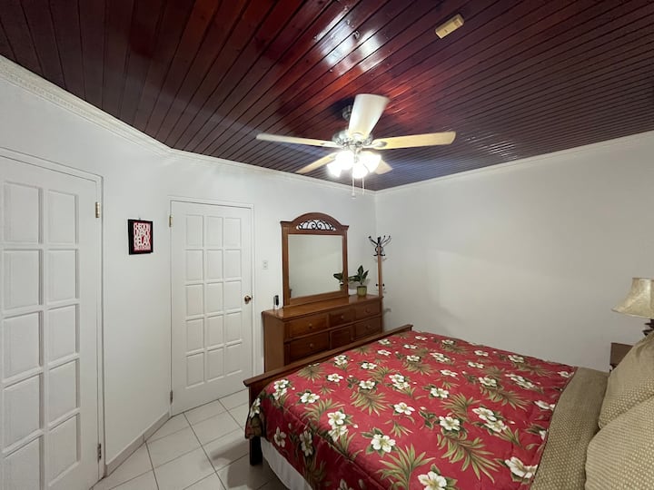 Great Apartment At Walking Distance From Palmbeach - Aruba