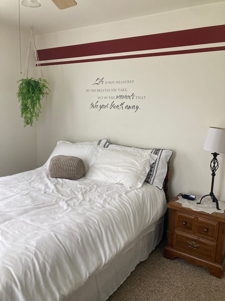 The Haven At Rainy Rock - Pennsylvania