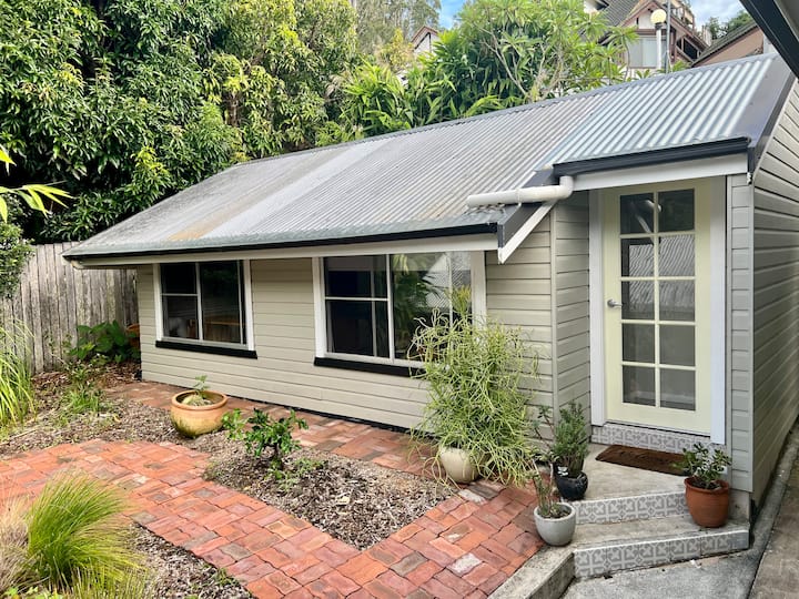 Rosyth’s Guest House - Lismore