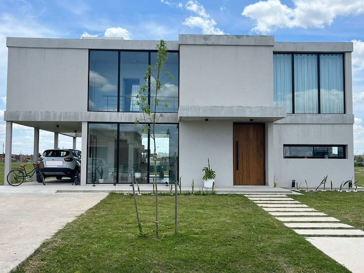Escapada Premium En Fincas De San Vicente - San Vicente, Argentina