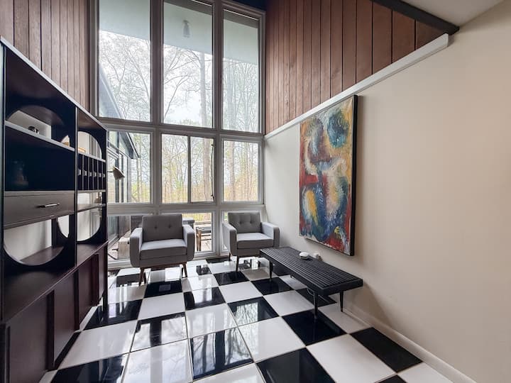 Perfect Family Getaway In West Knoxville - Knoxville, TN