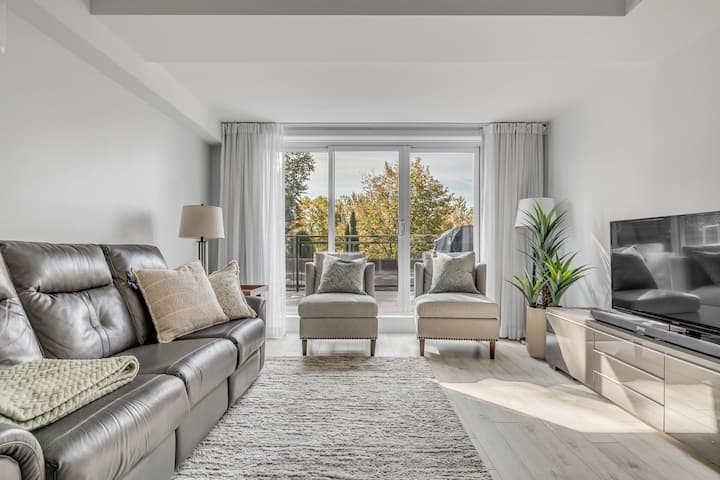 Vadclub/msa/piscine Intérieure/vélo Golf Randonnée - Beaupré