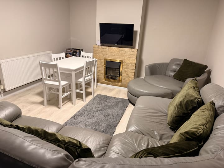 Modern Comfort Home | Relax & Unwind. - Wallingford