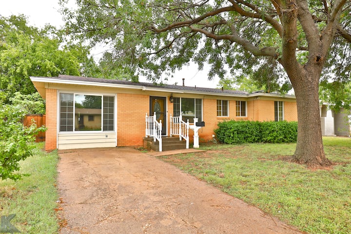 Let's Play Bridge At Bridge! - Abilene, TX