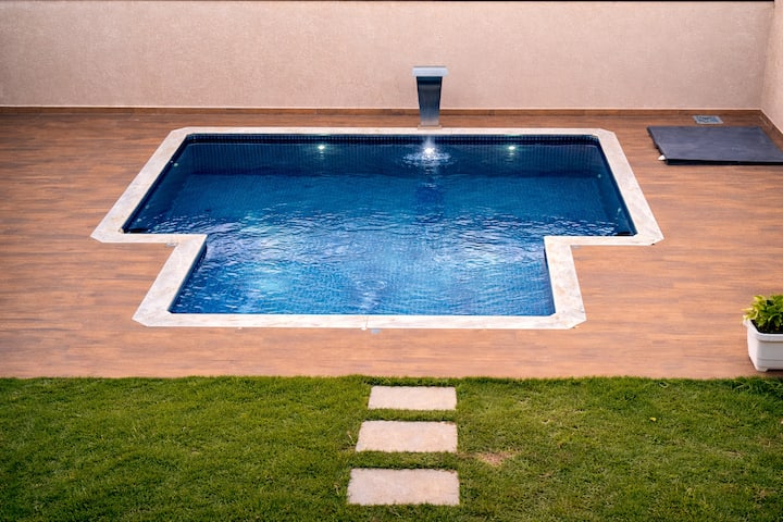 Linda Casa Com Vista Para Pedra Grande - Atibaia