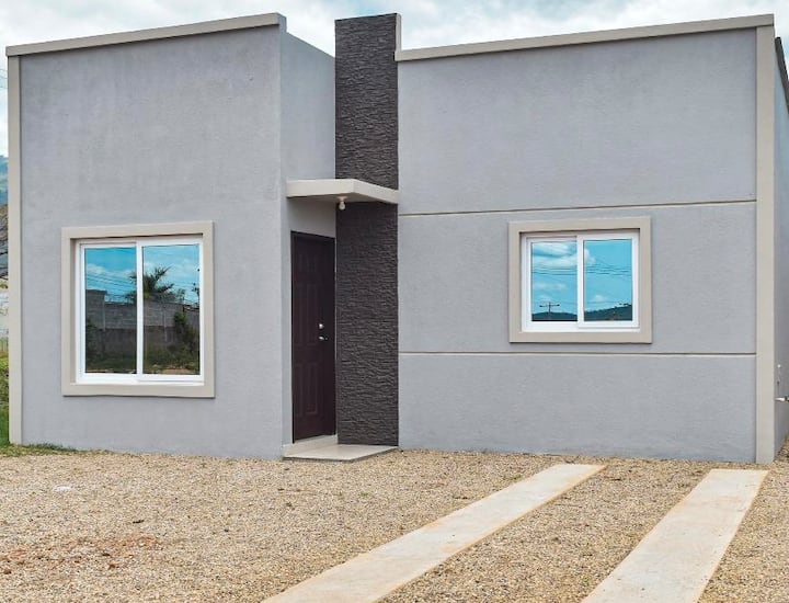 Kasa Del Valle - Catacamas