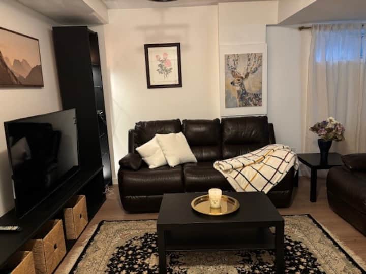 Moody House! - Coquitlam