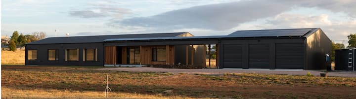 The Nook On Mill Corner - Sheffield