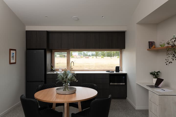 The Nook At Mill Corner Longhaus - Sheffield
