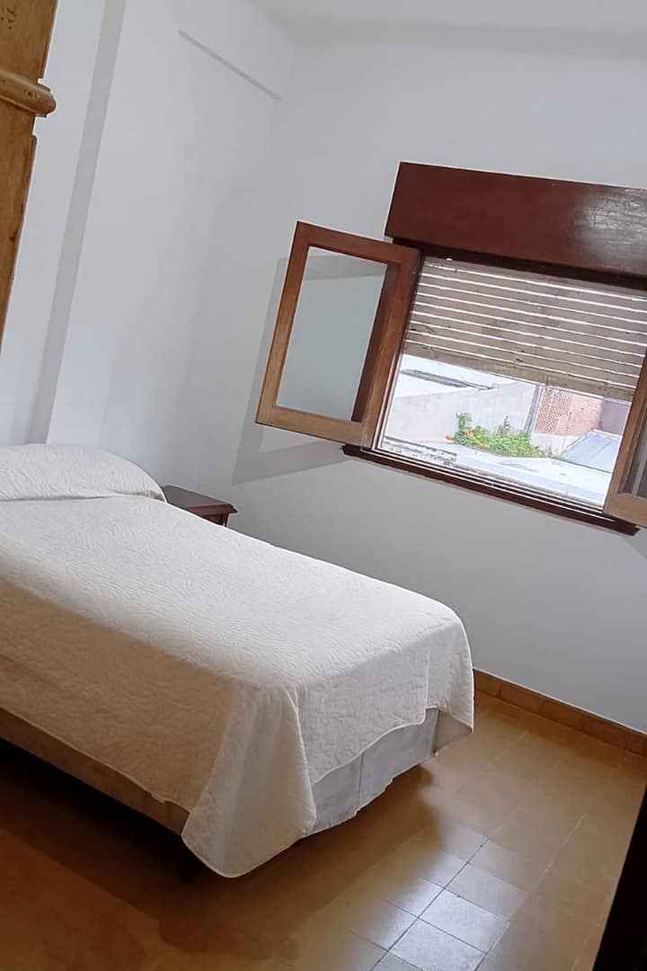 Departamento Cosquín Centro - Cosquín