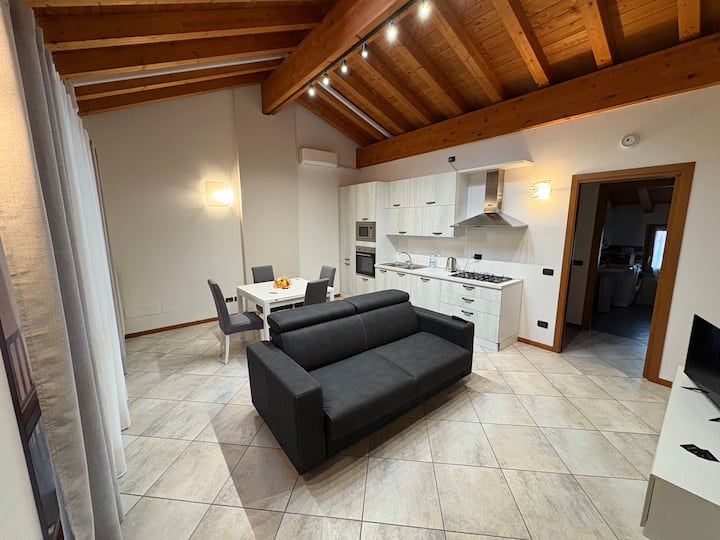 Hub 2/a - Fontanella