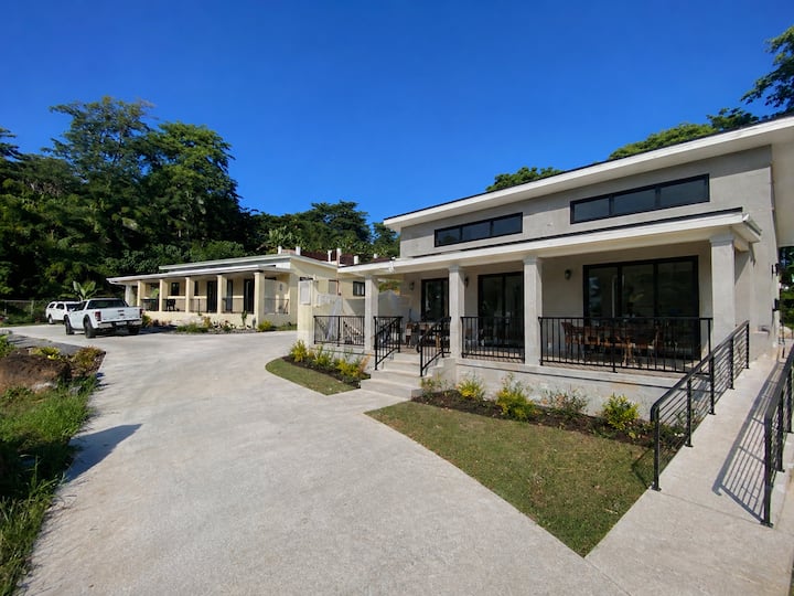 Vailima Escape! Papaloloa Family Stay | 3br 002 - Apia