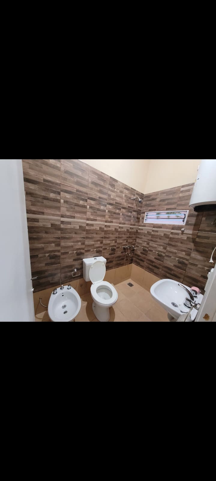 Departamento En Goya. Fiesta Del Surubi - Goya