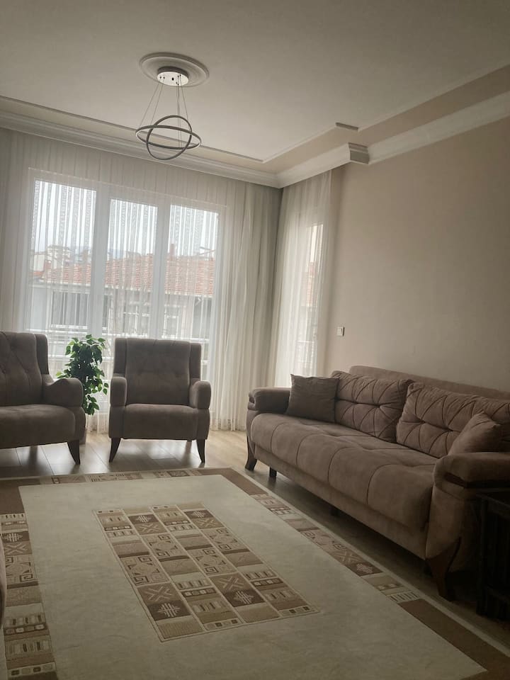 0001 • Erol - Kocaeli