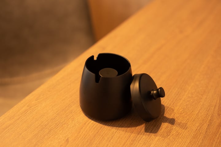 【喫煙】ダブルルーム　ホテルアインズ大阪門真市駅前ととのい乃湯 - Kadoma