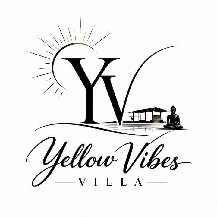 Villa Tout Confort Au Calme Avec Piscine - Montauban