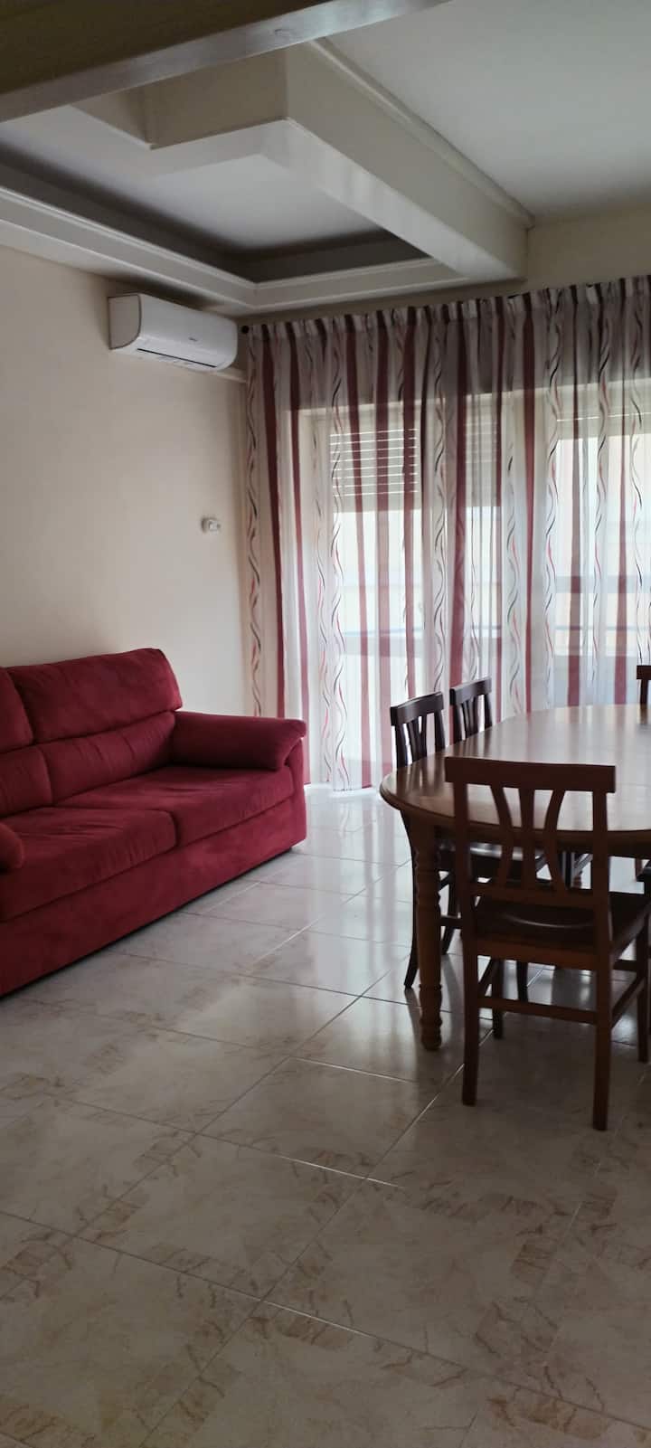 A Pochi Passi Dal Mare E Dal Centro - Terracina