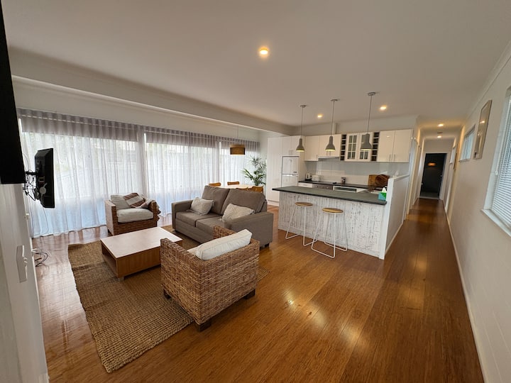 Bertie’s Boutique - Pambula Beach